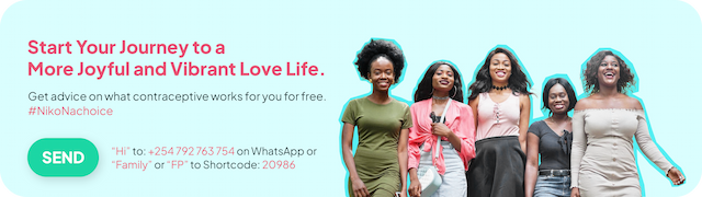 Zuri Health Kenya - Your Trusted Online Medical Resource | Pharmacy ...