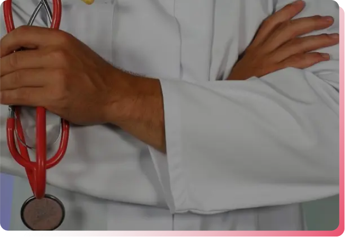 Find a Doctor Online | Book Trusted Medical Consultations