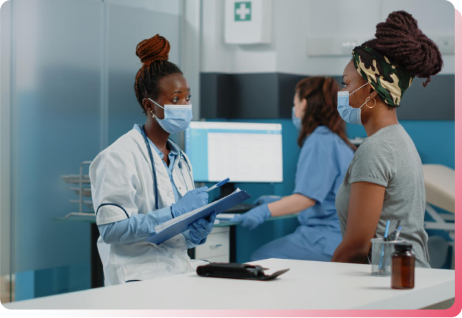 Zuri Care | Comprehensive & Affordable Healthcare Plans