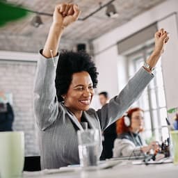 Zuri Health Kenya - Your Trusted Online Medical Resource | Pharmacy ...