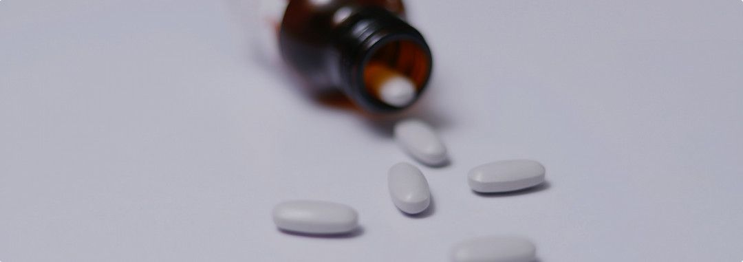 Pharmacy online Nairobi Kenya || Zuri Health Kenya