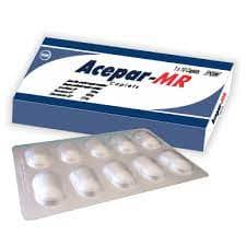 Zuri Health Kenya - Your Trusted Online Medical Resource | Pharmacy ...