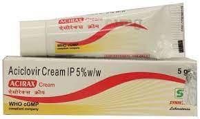 Zuri Health Kenya - Your Trusted Online Medical Resource | Pharmacy ...